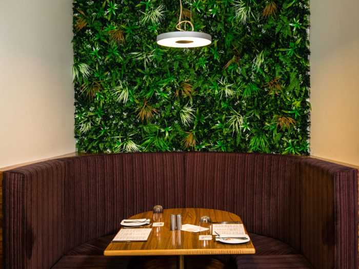 The Grove Grill | Restaurant and Bar, Wattle Grove