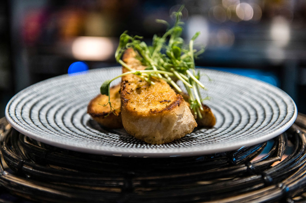 The Grove Grill | Restaurant and Bar, Wattle Grove